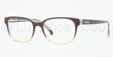Brooks Brothers BB2001 Eyeglass Frames | Free Shipping over $49!