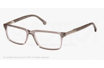 Brooks Brothers BB2019 Progressive Prescription Eyeglasses | Free ...