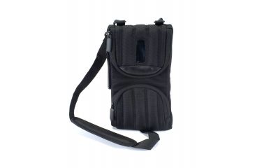 Brother Mobile Solutions MW-260 Printer Carrying Case with Belt Clip ...