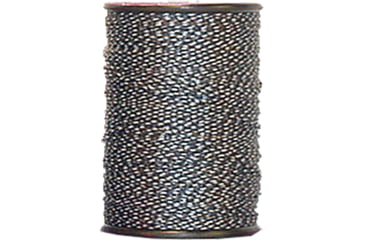 Brownell Diamondback Serving .026 65 yd | Free Shipping over $49!