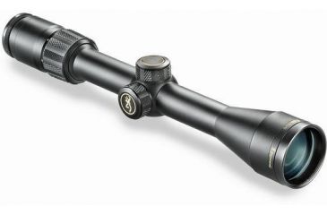 Browning 3-9X40 mm Rifle Scope 883940M Rifle scope | Free Shipping over ...