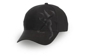 Browning Black Buck Cap | Free Shipping over $49!