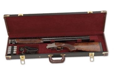 Browning Chesapeake Over/Under Gun Case | 32% Off Highly Rated w/ Free ...