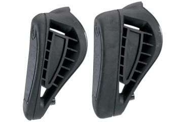 Browning Cynergy Wood Recoil Pads | 5 Star Rating Free Shipping over $49!