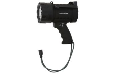 Browning High Noon 4C Flashlight | 26% Off 5 Star Rating w/ Free ...