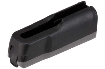 Browning Smoked Bronze X-Bolt 7mm PRC 3 Round Rifle Magazine | Free ...