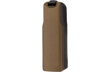 Browning Smoked Bronze X-Bolt Long Action Standard 3 Round Rifle ...