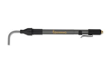 Browning Microblast Titanium Pen Light with Bore Adapter | 4.2 Star ...