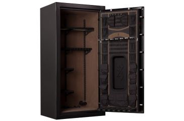 Browning Safes Select 33 - Standard Gun Safe