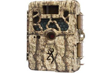 Browning Trail Cameras Recon Force XR Trail Camera | Free Shipping over ...
