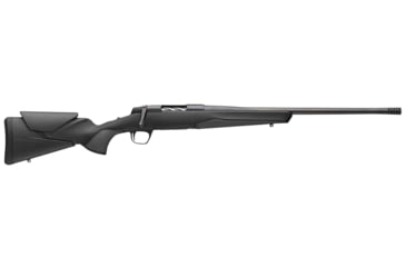 Buy Browning X-Bolt 2 Micro Rifle, 6.8 Western, 22 inch barrel ...
