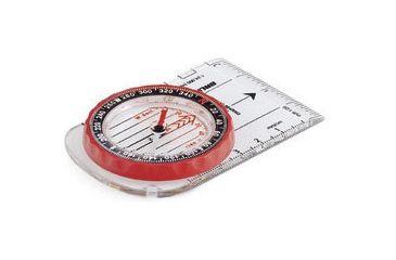 Brunton Star Base Plate Declination Scale 7DNL | 5 Star Rating Free ...