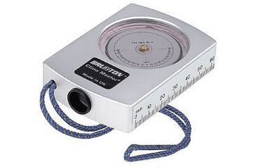 Brunton ClinoMaster Professional Compasses | 4.5 Star Rating Free ...
