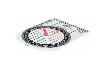 Brunton Classroom Demo Compass Large 7DNL Overhead Compass | Free ...