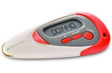 Brunton Digital Map Measurer with automatic and manual map-scale ...