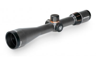 Brunton Epoch Max Def., 5-25x50 Rifle Scope | Free Shipping over $49!