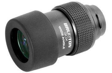 Brunton Eterna 30x Wide - Angle Accessory Eye piece for the 80mm ...