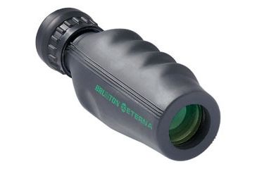 Brunton Eterna 6x30 Waterproof Monocular Scope 4070W | 4.1 Star Rating ...