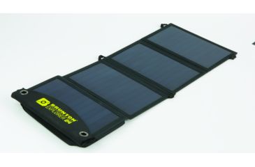 Brunton Explorer 24 Solar Panel | Free Shipping over $49!