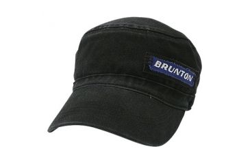 Brunton Cadet Hat w/ Brunton Logo | Free Shipping over $49!