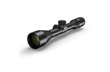 Brunton Eterna 3-9x40mm BDC Reticle Rifle Scope w/ Fast Focus | Free ...