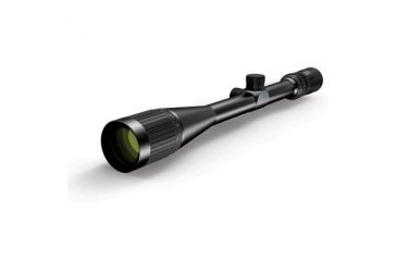 Brunton Eterna 6-24x40 Mil-Dot Reticle Rifle Scope w/ Fast Focus | Free ...