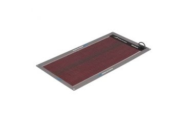 Brunton Solar Board Amorphous Semi Flexible Solar Module