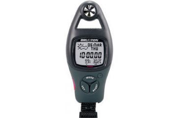 Brunton ADC Pro Altimeter Barometer Compass ADC-PRO | 4 Star Rating ...