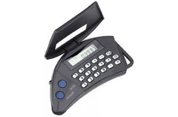 Brunton Digital Map Measurer MM10602 | Free Shipping over $49!