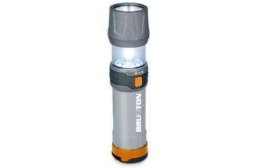 Brunton Lamplight 360 Lantern Flashlight | Free Shipping over $49!