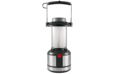 Brunton 3 Watt LED Camp Lantern ORION-LED | 5 Star Rating Free Shipping ...