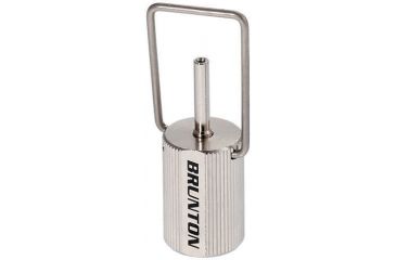Brunton Butane Fill Adapter FUELTOOL | Free Shipping over $49!