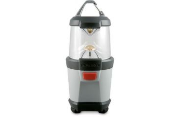 Brunton POLARIS LED Lantern / 3 C batteries | 5 Star Rating Free ...