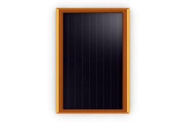 Brunton Solarflat Solar Amorphous Panels | 5 Star Rating