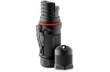 Brunton Waterproof Stormproof Lighter STORM | Customer Rated