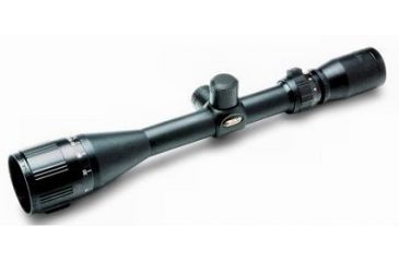 BSA Optics Contender Target/Hunting Scope 3-12x40mm A/O T.T. CT312X40TS ...