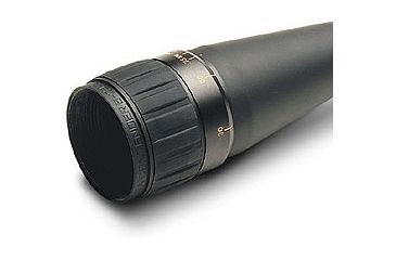 BSA Optics Contender Series 6-24x40mm Hunting Target Scopes A/O T.T ...