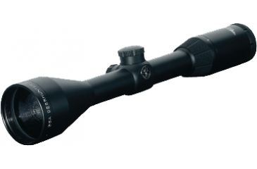 BSA Optics 3-9X50mm Deer Hunter Scope - DH39X50 Rifle Scope Rifle scope ...