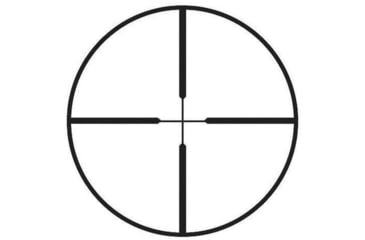 BSA Optics Edge 2x20mm Pistol Scope | $8.26 Off 4.1 Star Rating w/ Free ...