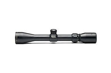BSA Optics 3-9x40mm Huntsman Scope w/ TV Reticle - HM39X40TV Riflescope ...