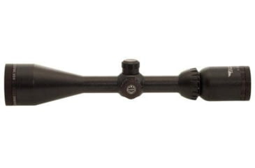 BSA Optics 3-9 X 40mm Majestic Series Rifle Scopes w/ Deer Reticle | 4 ...