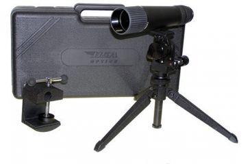 BSA Optics Spotting Scope 10-30X50mm Kit KBC1030x50 | Free Shipping ...