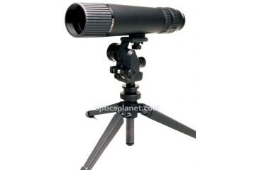 BSA Optics Spotting Scope 10-30X50mm Kit KBC1030x50 | Free Shipping ...