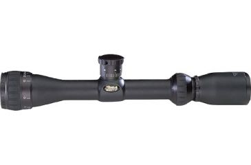 BSA Optics Sweet 17 Rifle Scope 2-7x32mm A/O For .17 Caliber Rifle - 17 ...