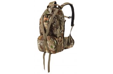 Buck Commander BlackGorge Hunting Backpack | Free Shipping over $49!