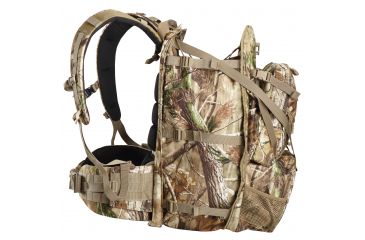 Buck Commander BlackGorge Hunting Backpack | Free Shipping over $49!