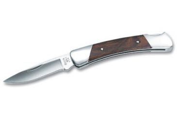 Buck Knives 503 Prince Folding Pocket Knife | 15% Off w/ Free Shipping