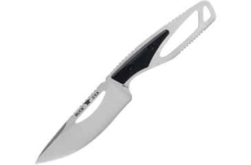 Buck Knives 631 PakLite 2.0 4in Field Knife | 33% Off Free Shipping ...