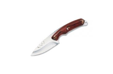 Buck Knives Alpha Hunter D-point 154cm Box | Free Shipping over $49!