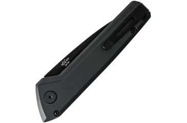 Buck Knives 838 Auto Deploy 3.25in Folding Knife | Up to 25% Off w ...